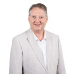 Mark Sutherland - Phillip Silver and Associates Immigration Australia