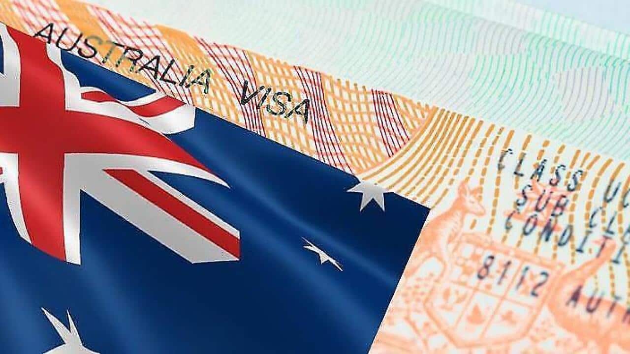 189 Invitations issued on 13 June 2024 - Phillip Silver and Associates ...