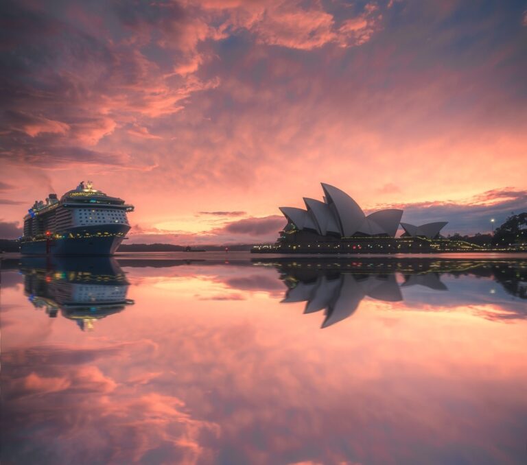 Skills in Demand visa (subclass 482) Visa - Phillip Silver and ...