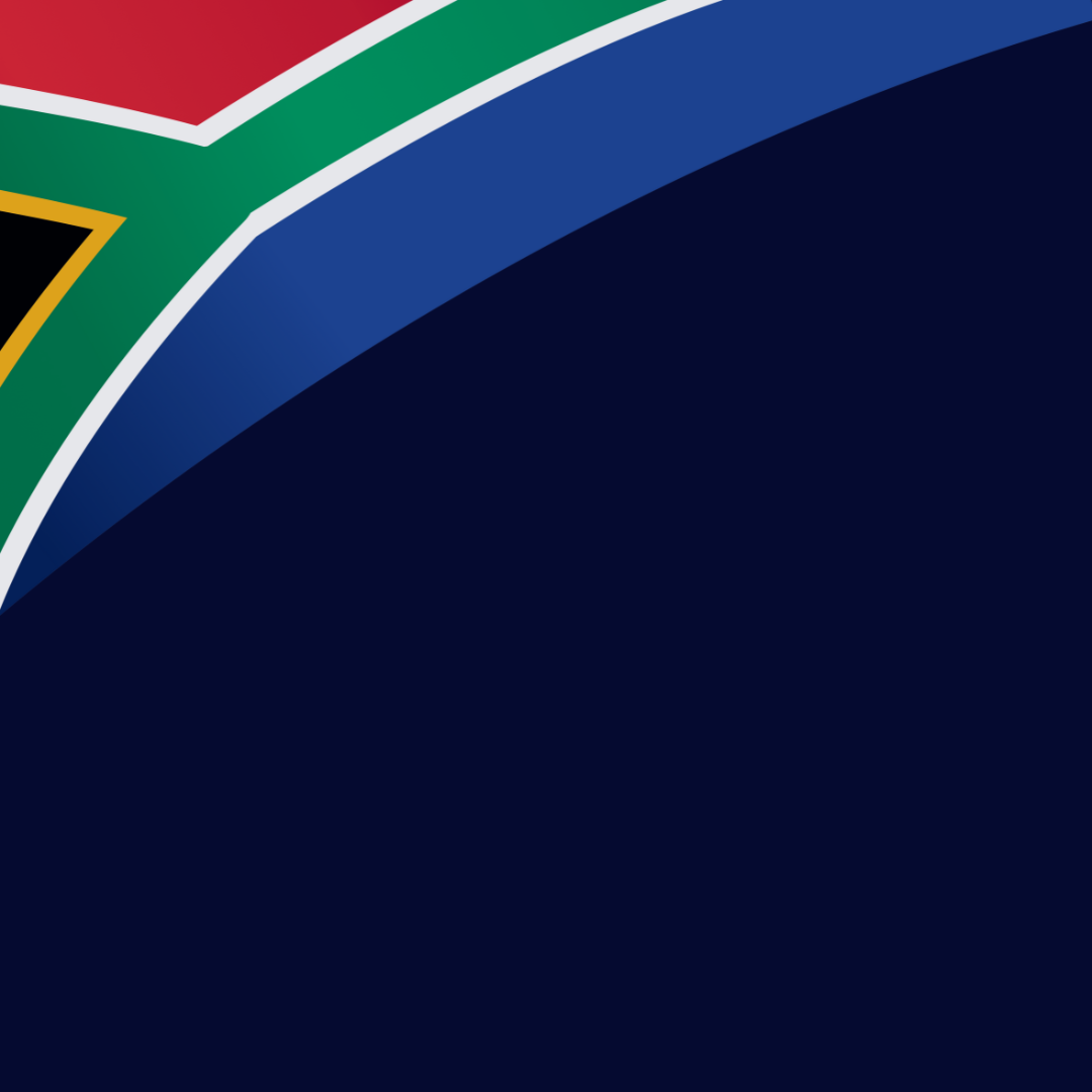 General Legal Advice for South Africa - Phillip Silver and Associates ...